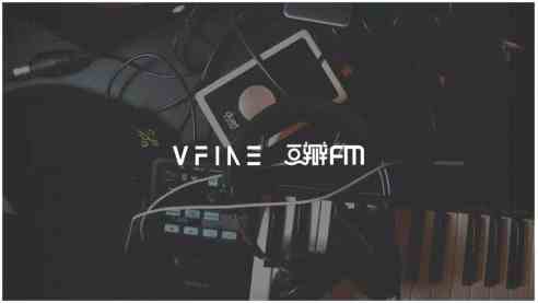 VFine与韩国顶尖综合娱乐集团SWM达成战略合作 加速全球化业务拓展- 娱乐八卦_赢家娱乐