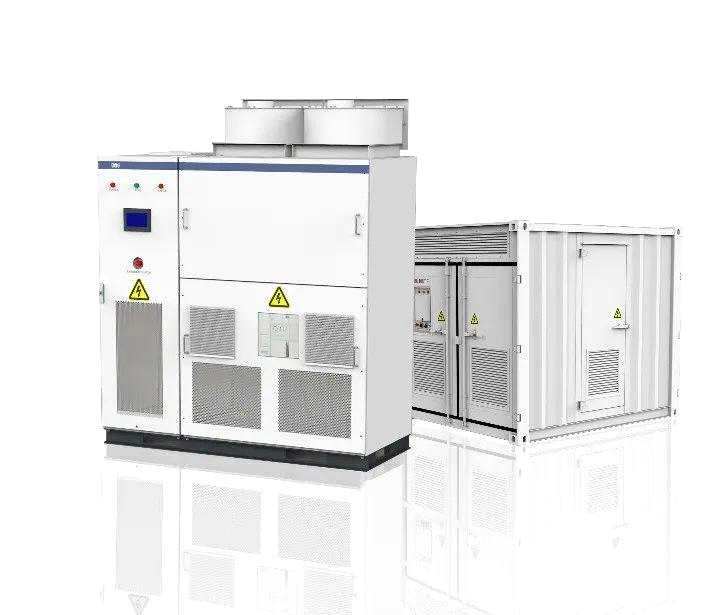 助力双碳新战略 科陆携液冷储能系统和2MW单机储能PCS亮相ESIE2021- 个股掘金_赢家财富网