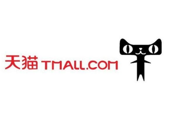 天猫试运营是从什么时候开始，天猫试运营淘汰指标是什么及天猫试运营考核周期- 股市聚焦_赢家财富网