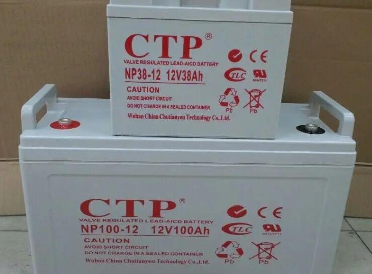 宁德时代将发布CTP3.0电池,为什么要研制CTP3.0电池？CTP电池的优势体现在哪些方面？- 今日头条_赢家财富网